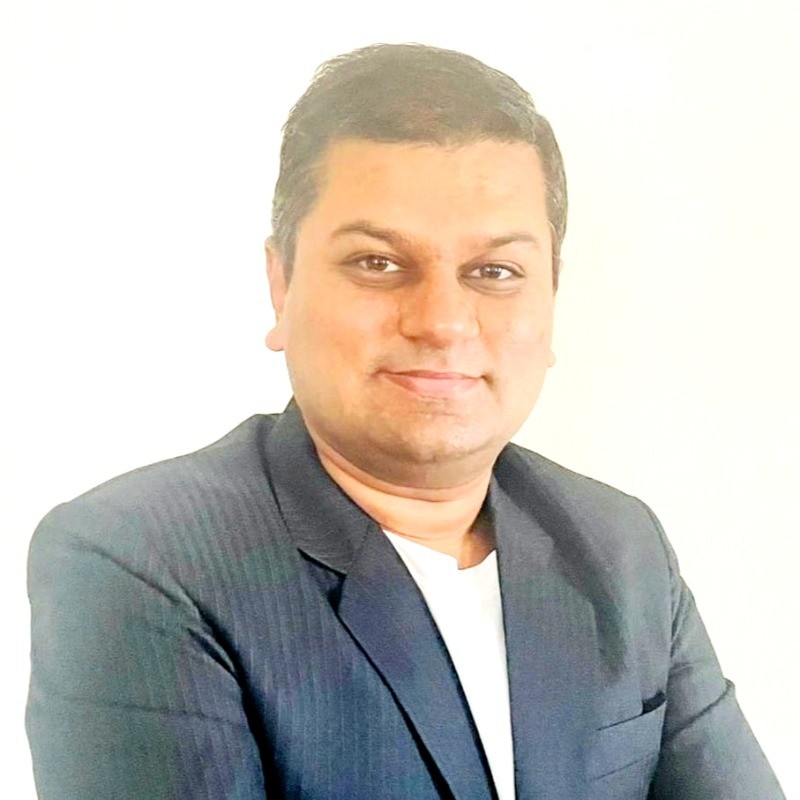 TechXcelerate 3.0