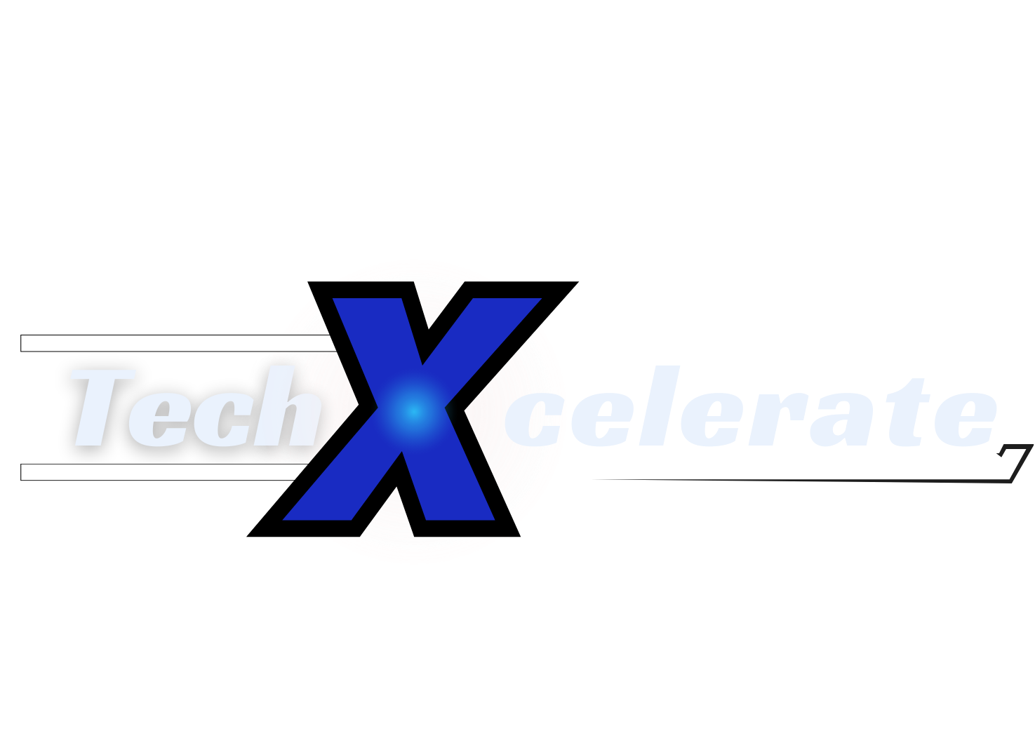 TechXcelerate 3.0